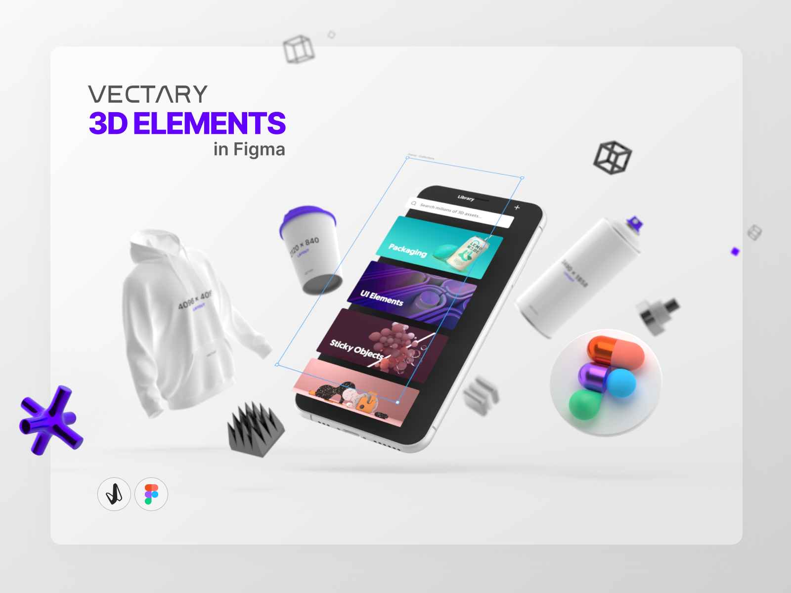 Vectary 7 Ways To Differentiate Your Business With 3D And Augmented 